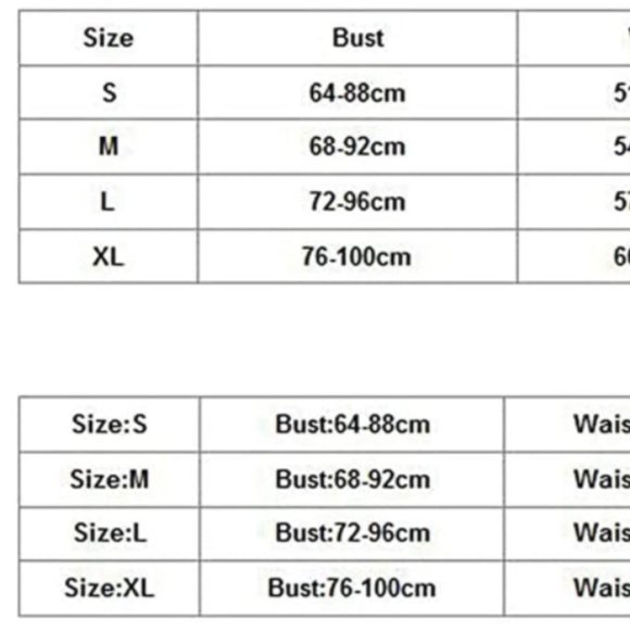 Kay Toby | Intimates & Sleepwear | Womens Silk Nightie Maroon And Black ...